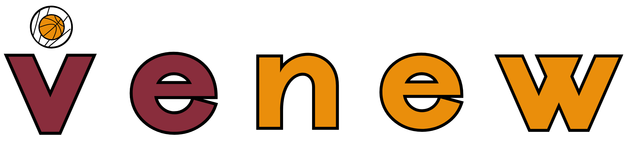 Rede Sabores Express - Brasileira - Venew